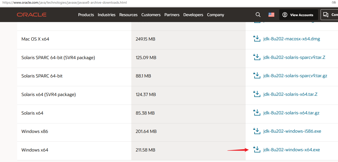 超微X11SSH-F主板安装NAS · udcode