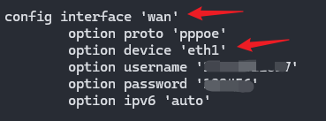 速通OpenWrt-24.10软路由实操篇 · udcode